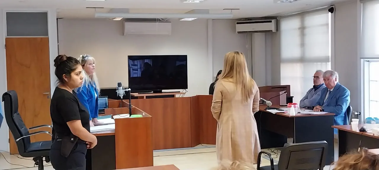 Accidente fatal: Se conoce la pena para Walter March - Radio 3 Cadena ...