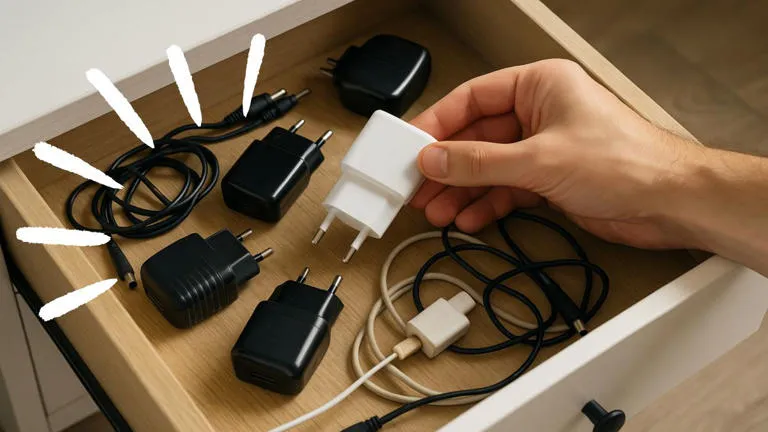 Sydney thomas nude leak after a negative experience with