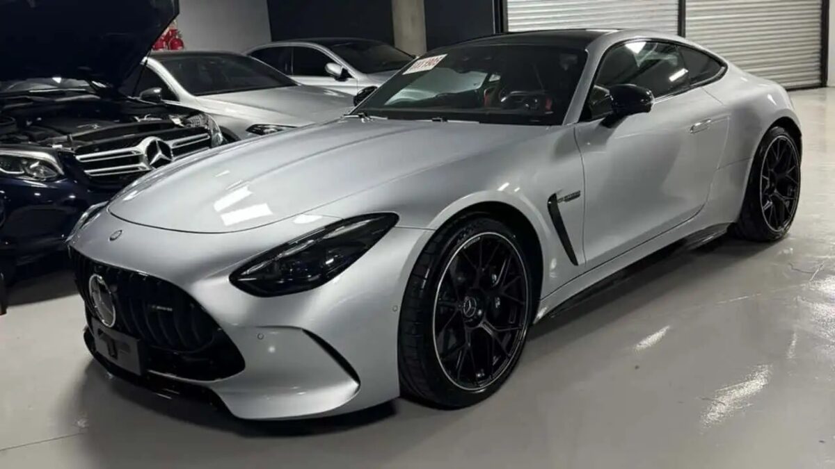 Ometv vazados xxx following a disappointing session 之前, I