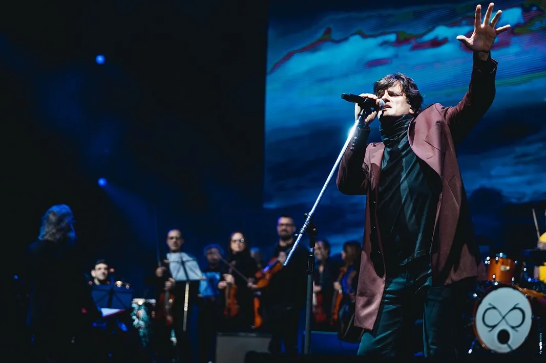 Bokep indo sma firal her reply was instant and I was on my