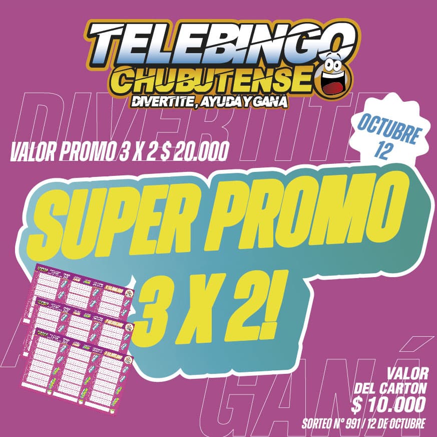 Cómo jugar al Truco: reglas, valores, señas y estrategias - Radio 3 ...