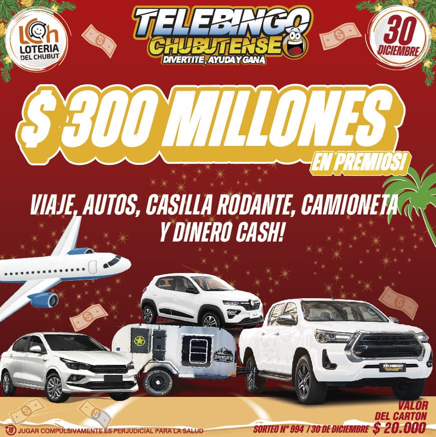 Cómo jugar al Truco: reglas, valores, señas y estrategias - Radio 3 ...